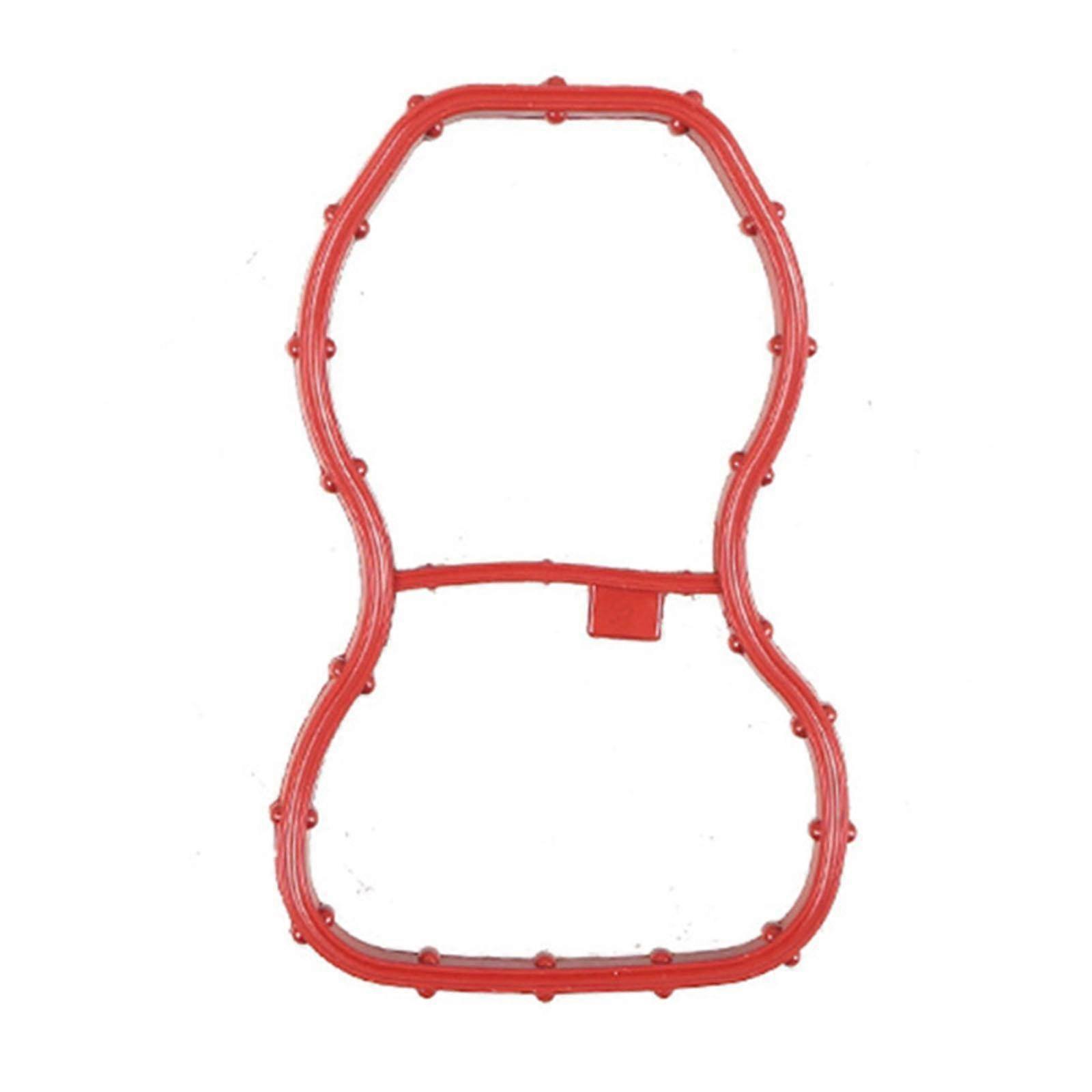 Swirl Flap Plug Delete Kits With Gaskets For N57 N57s E92 E93 A | Fruugo UK