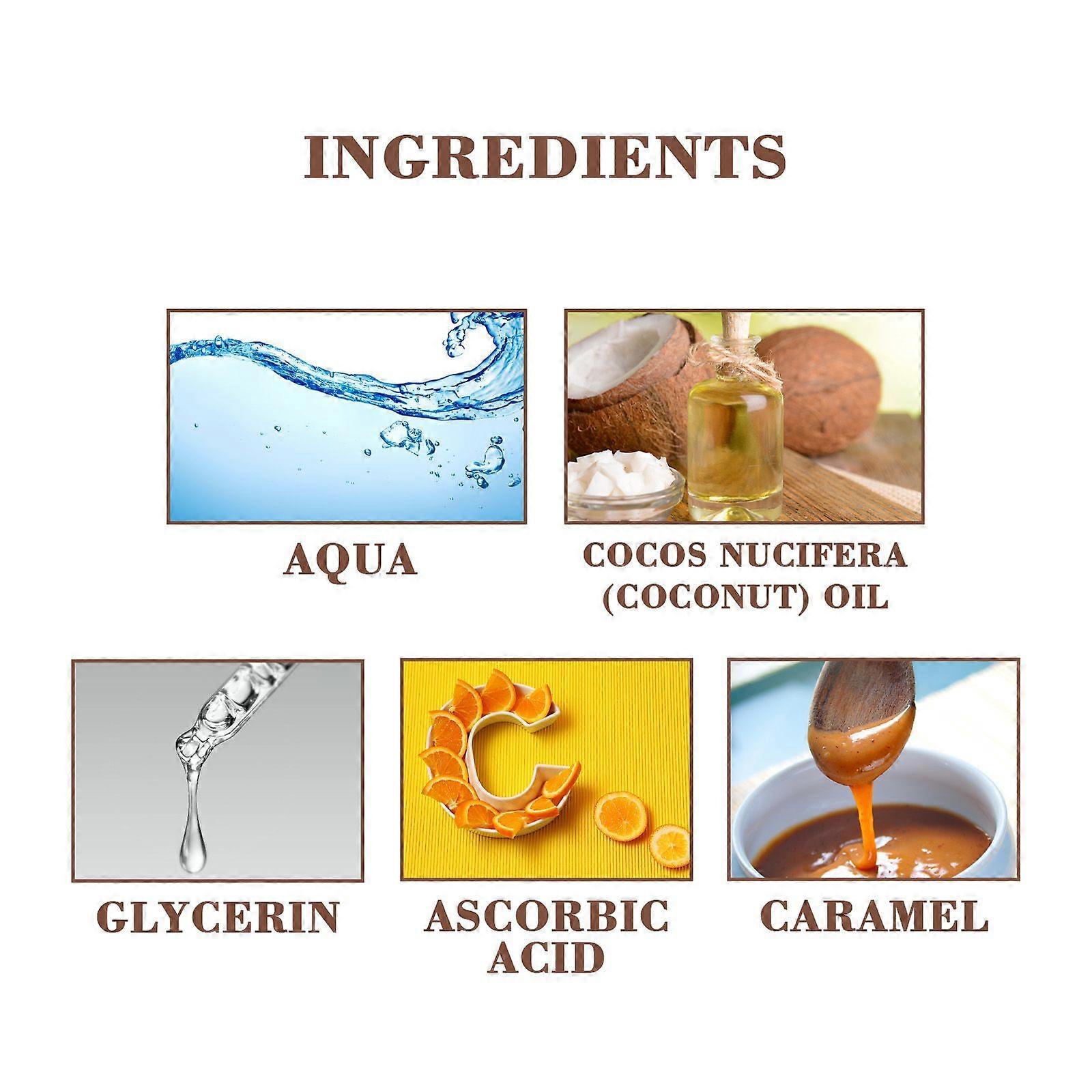 Tanning Cream, Outdoor Suntanning Milk Wheat Tan Bodybuilding Natural ...