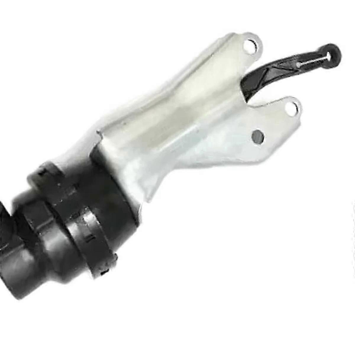 Car Intake Manifold EGR Vacuum Cell A6511410369 suitable for E-Class ...