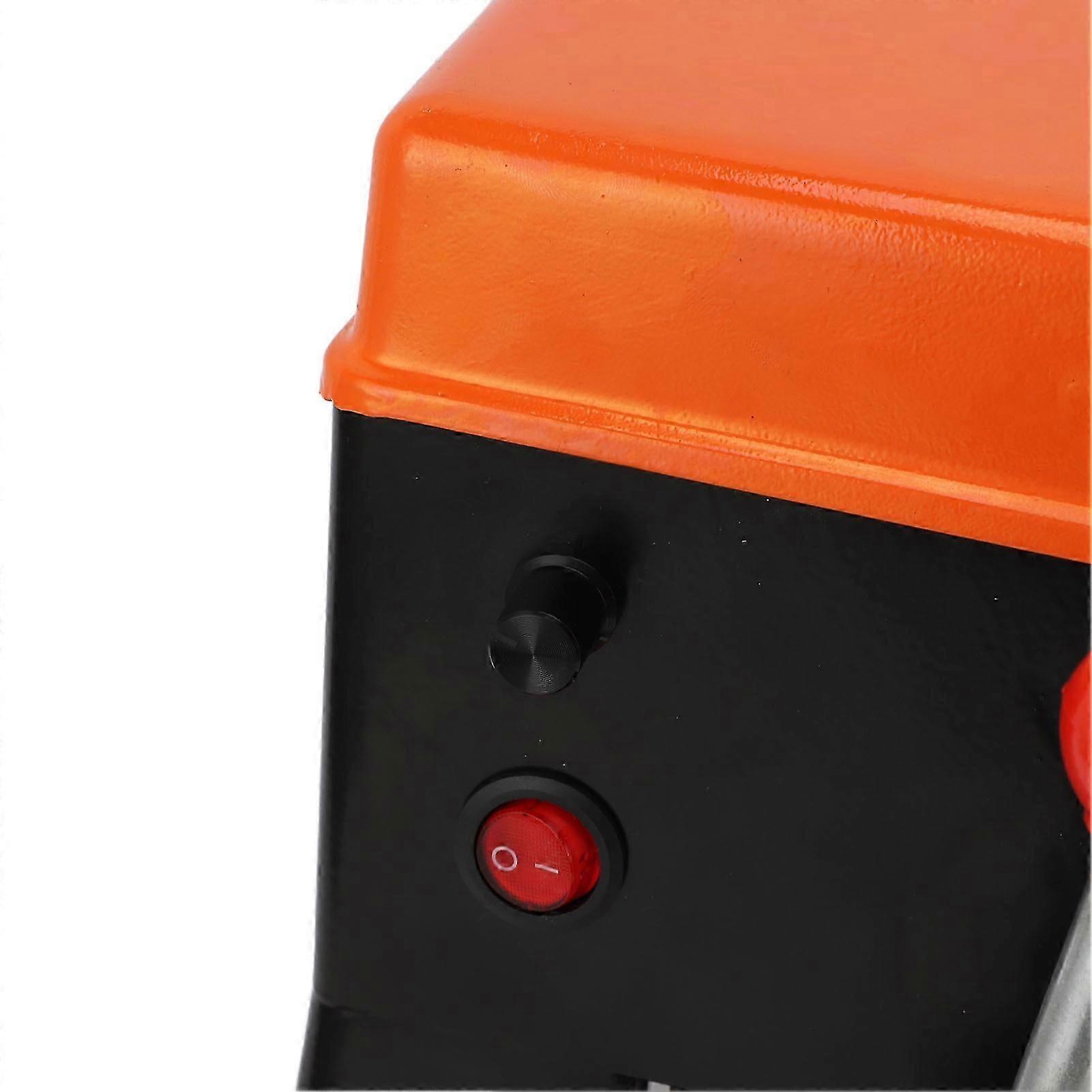 Key Duplicator Vertical 5 Types Key Duplicating Copy Cutting Machine Ac ...