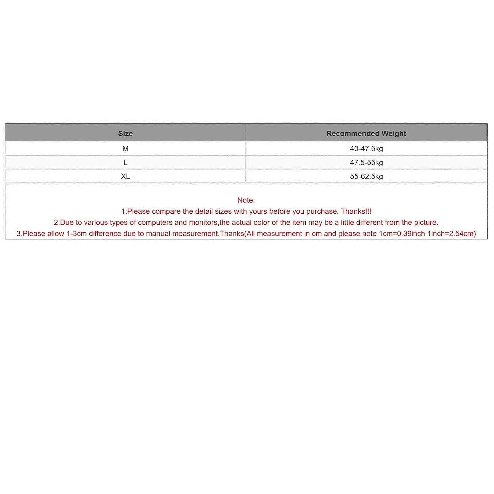 Chest Binder for Women,Traceless Binder Tran,Transgender FTM Swim ...