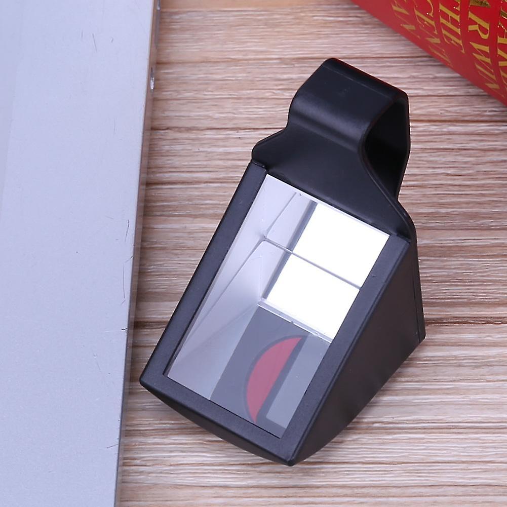 Mobile Phone Extension Lens Smartphone With Universal Clip 90 Degree ...