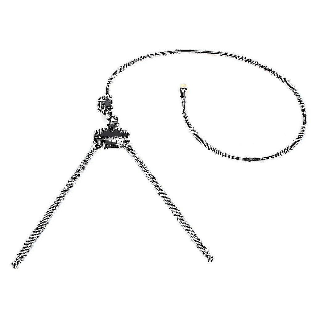 Sdr Receiver Sma Antenna Multipurpose Dipole Antenna Kit 50ohm Rtl-sdr ...