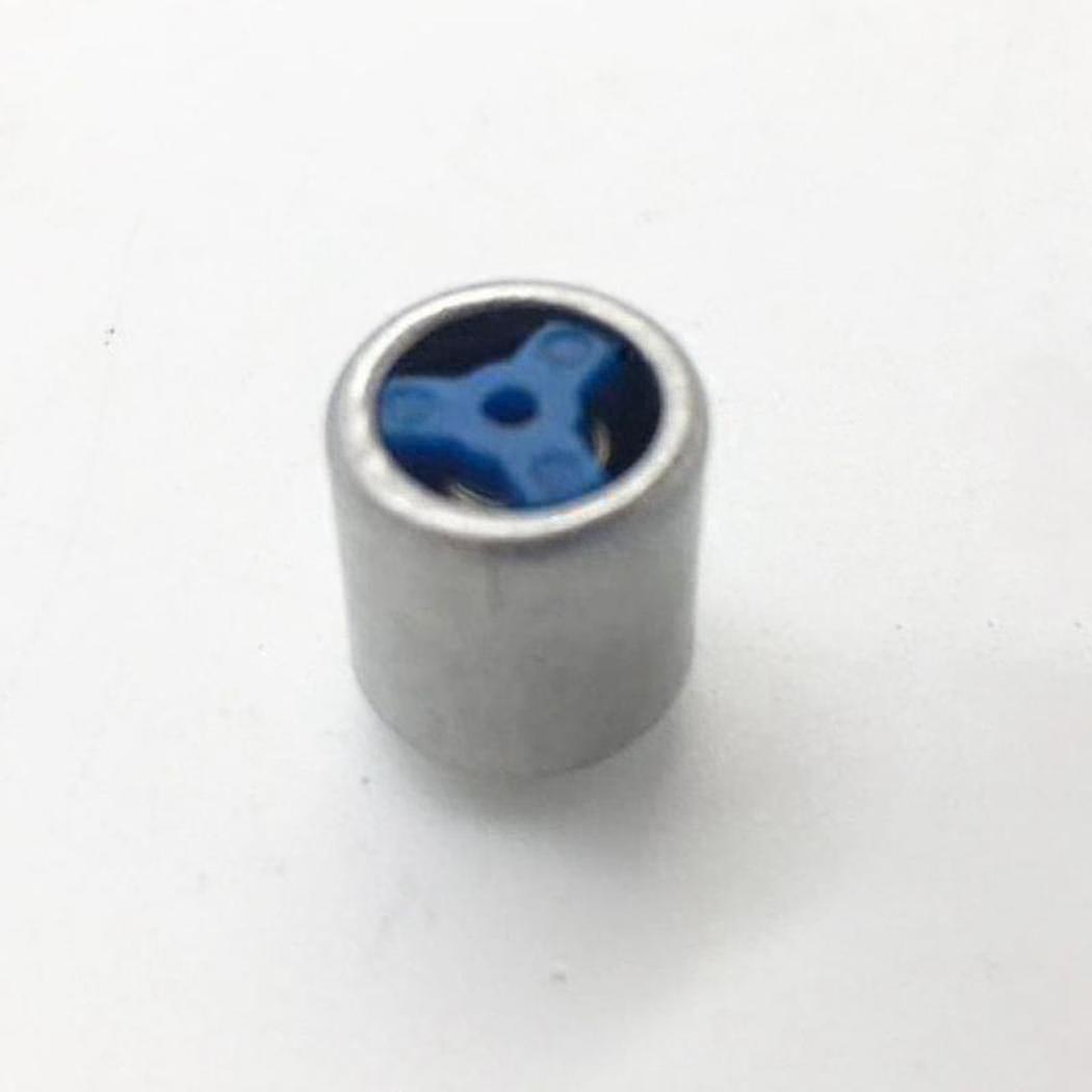 Oil By-pass Valve Oil Flow One-way Valve For Cruze 1.6 1.8 1.8 55563957 ...