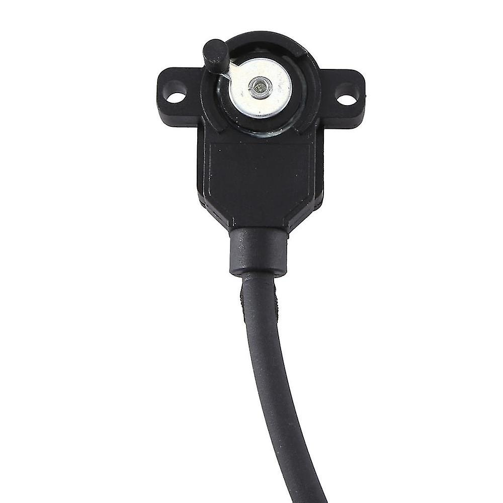 7916497909 Direction Sensor Potentiometer For Linde Linde Forklift E16 ...