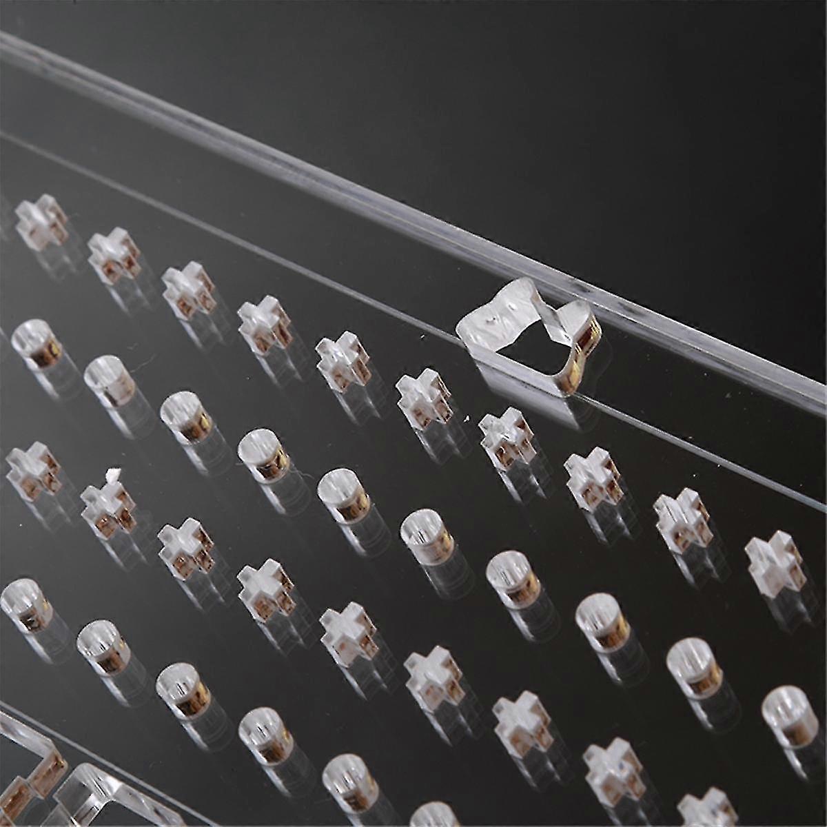 Switches Lube Station Keyboard Switches Lubricate Plate Switch ...