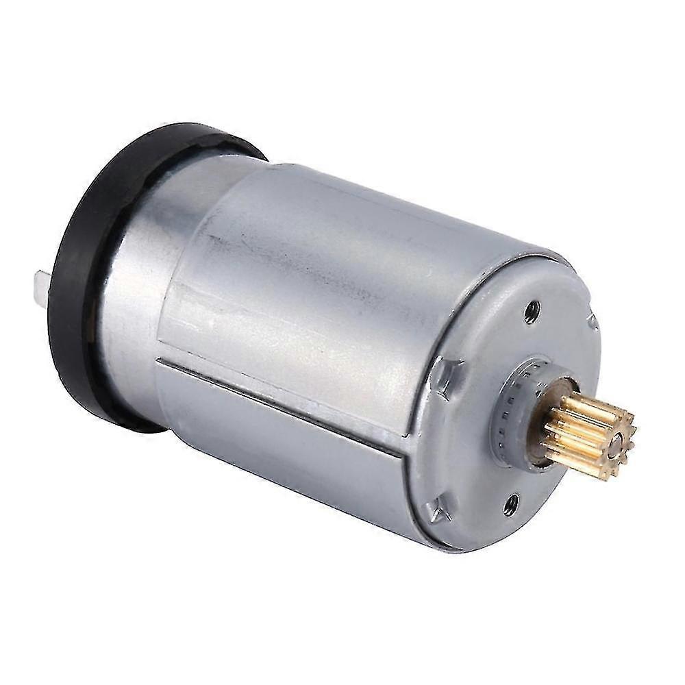 Rs555vd6513 Car Electronic Handbrake Motor For -hyundai -kia | Fruugo UK