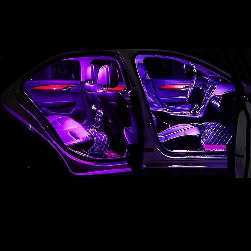 For Bmw 3 Series E36 E46 M3 316i 318i 323i 325i 320i 328i 318d 320d ...