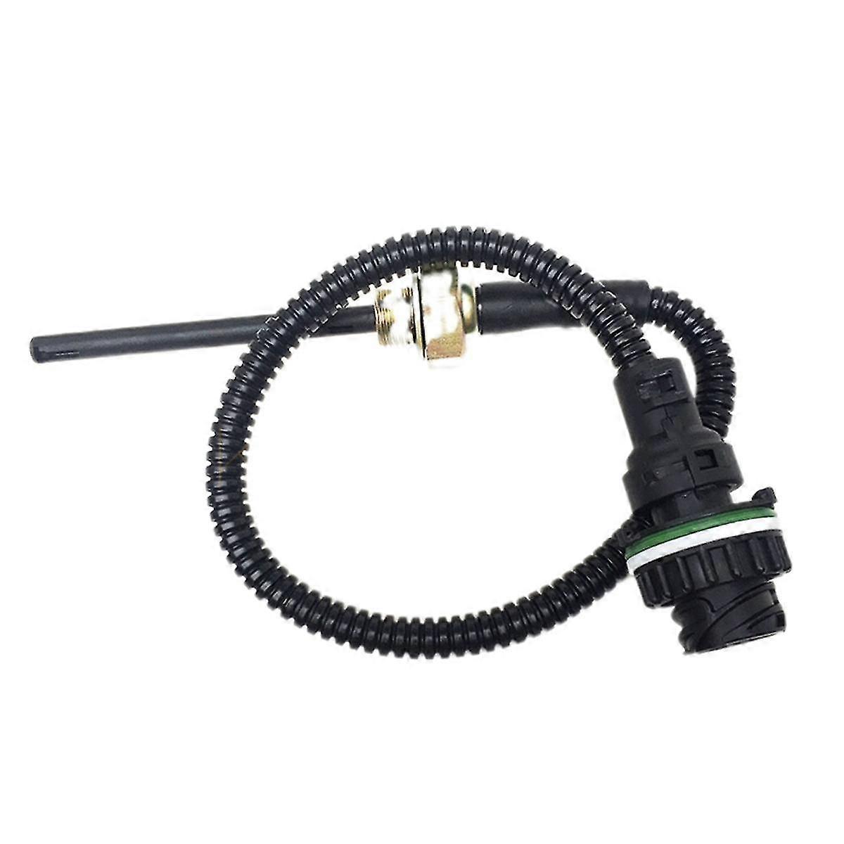 Engine Oil Level Sensor 5010477145 For Truck | Fruugo UK