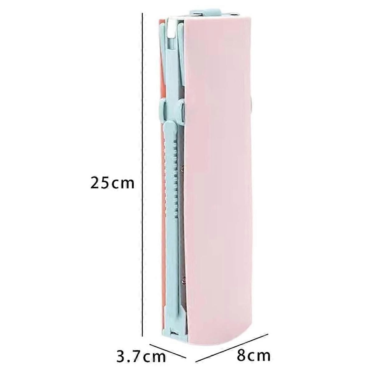 Travel Friendly Drying Rack, Portable Under the Air Conditioner Drying ...