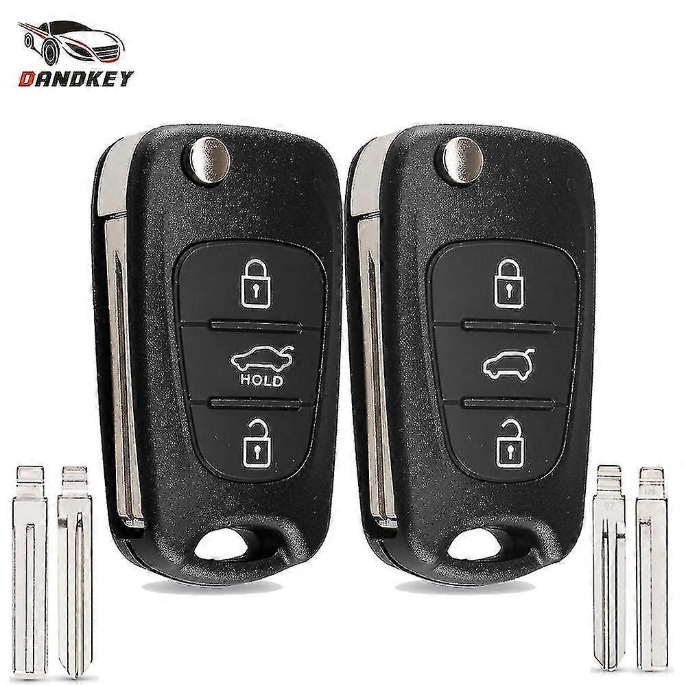 For Hyundai I20 I30 Ix35 I35 Solaris Rio Elantra For Kia K5 Verna ...