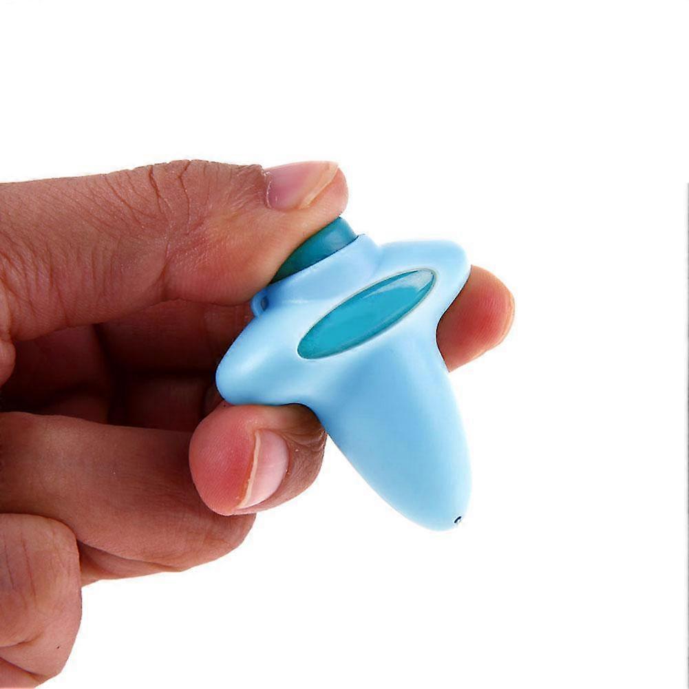 NEW Soothe Mosquito Bug Bite Relief Itching Pocket Portable Insect ...