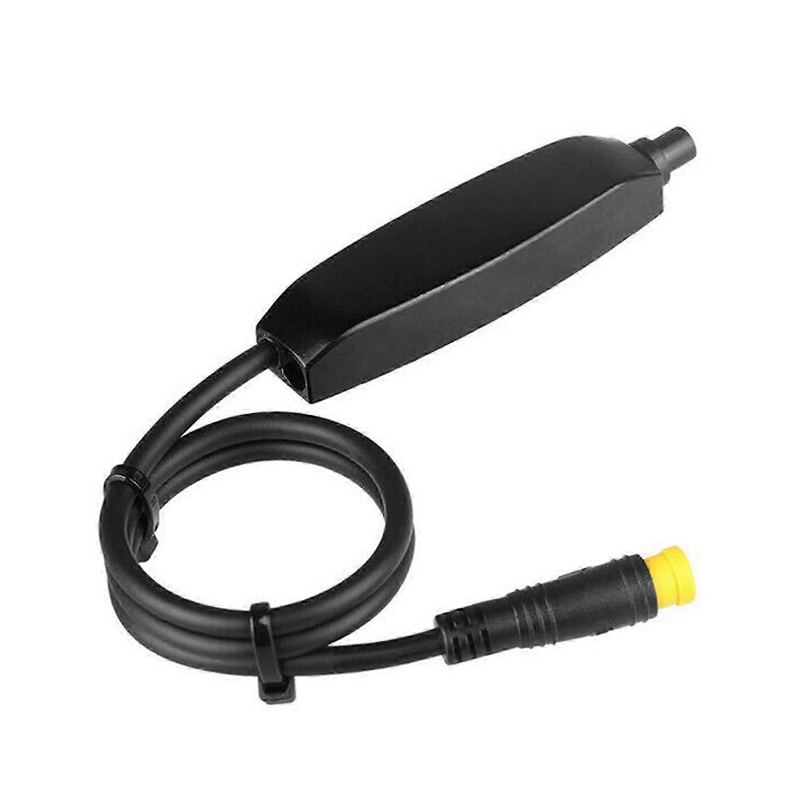 Shift Sensor for Bafang Mid Drive Motor BBS01 BBS02 BBSHD EBike Gear ...