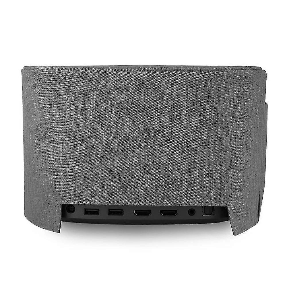 Projector Dust Cover For Xgimi H6 Projector Wear-resistant Protective ...