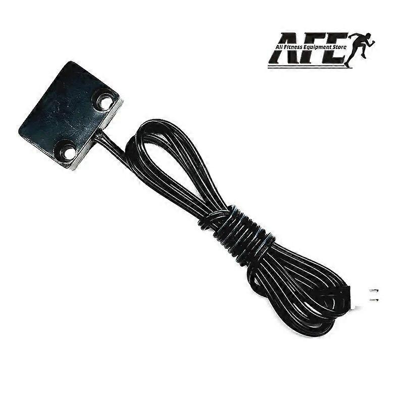 2 pin Treadmill speed sensor Treadmill magnetic sensor Teadmill ...