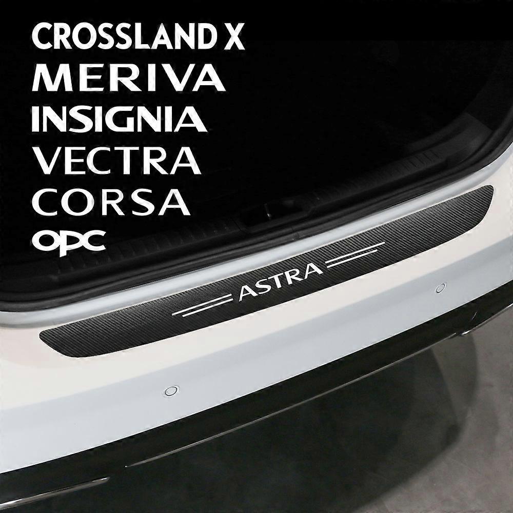 For Opel opc Mokka Astra Insignia Corsa Vectra Adam Crossland X Meriva ...