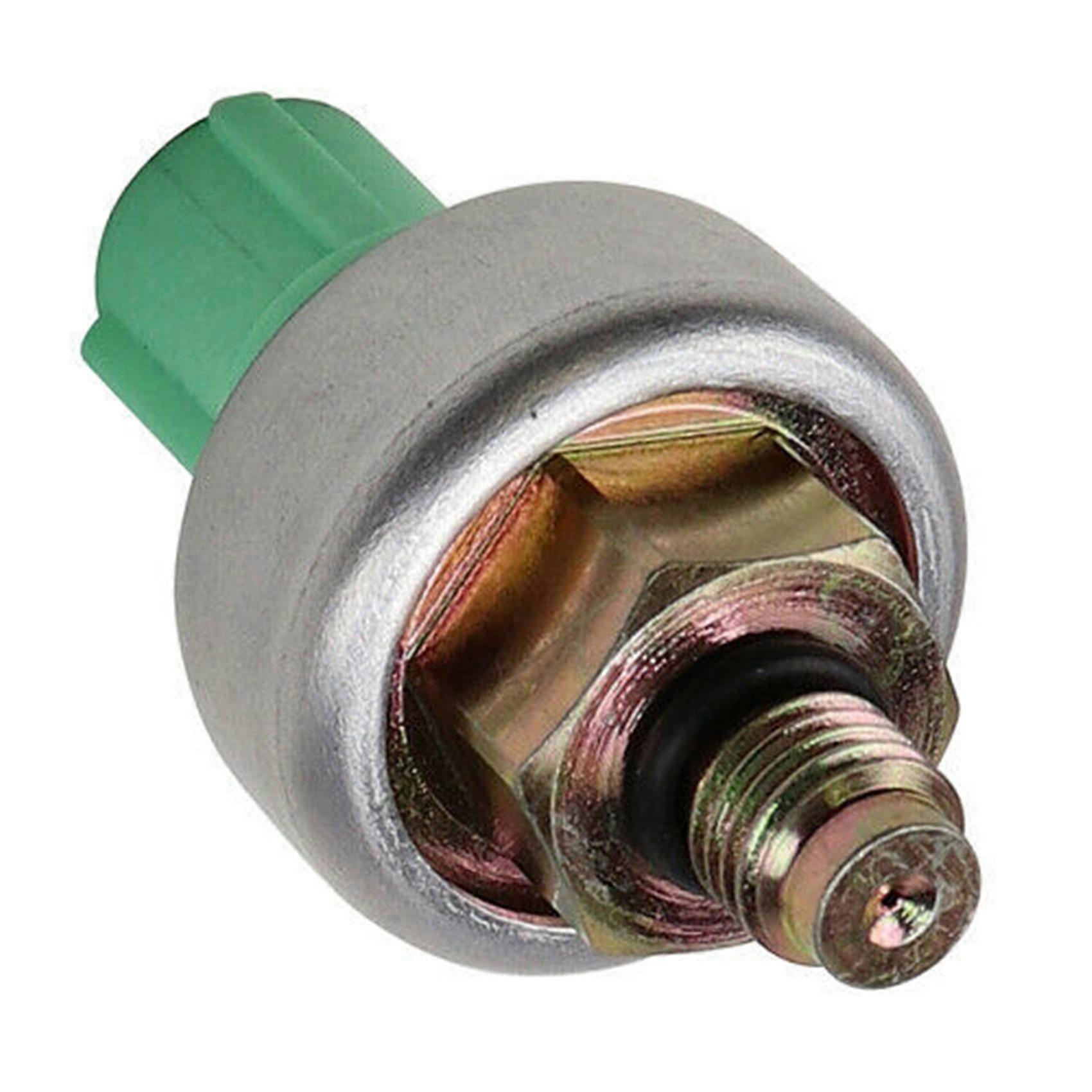 Oil Pressure Sensor Power Steering Pressure Sensor 56490-P0H-013 for ...