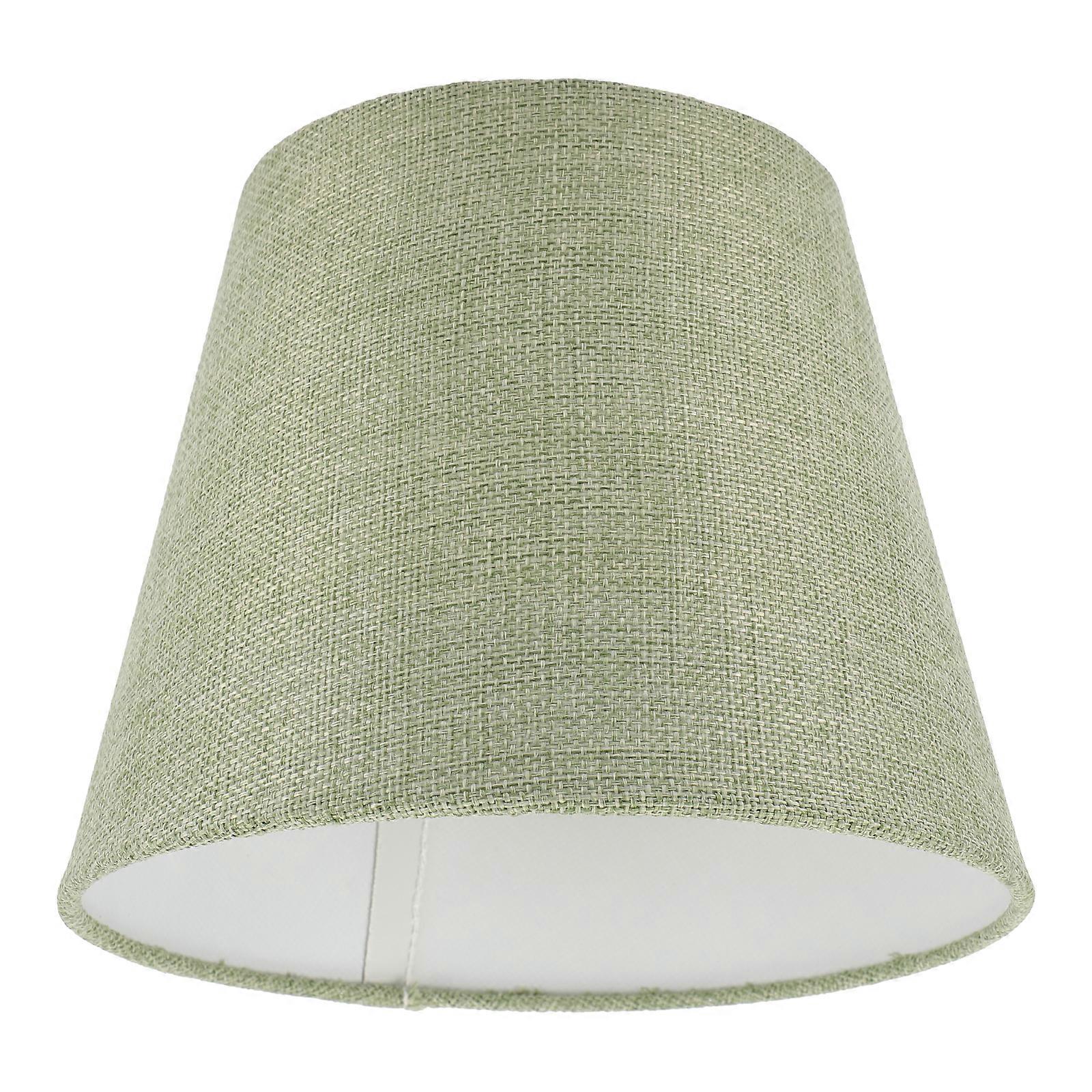 Lamp Shades Table Lamps Chandelier Lamp Shade Cloth Light Shades Cloth ...