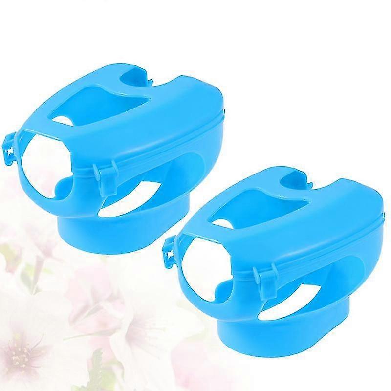 2pcs Pigeon Fixed Tool HD16 | Fruugo UK