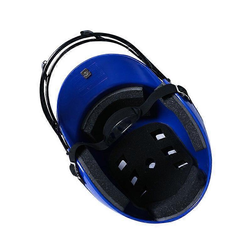 Professional Baseball Softball Cather Helmet Double Lap Batting Helme ...