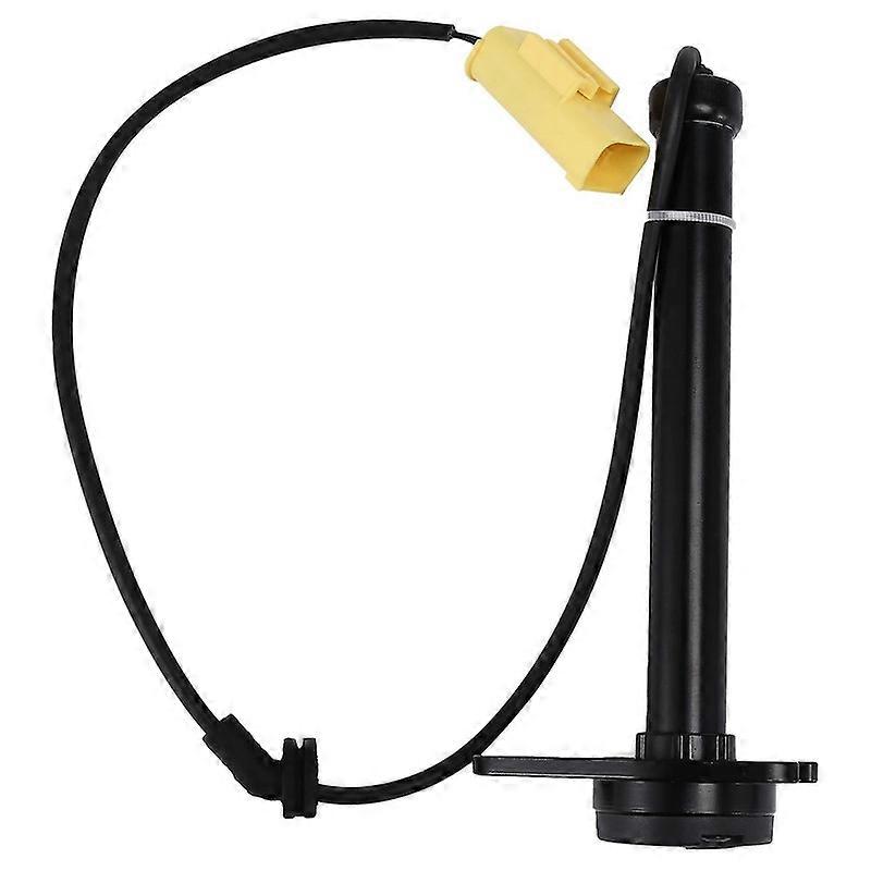 New Left & Right Active Bonnet Actuator Hinge Sensor Pedestrian ...