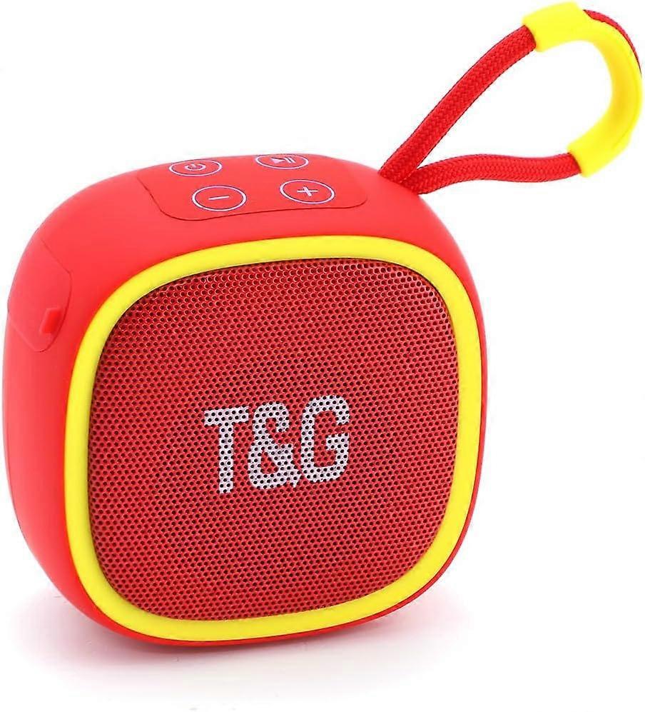 sound machine, suitable for adults, , infants, timer, memory function ...