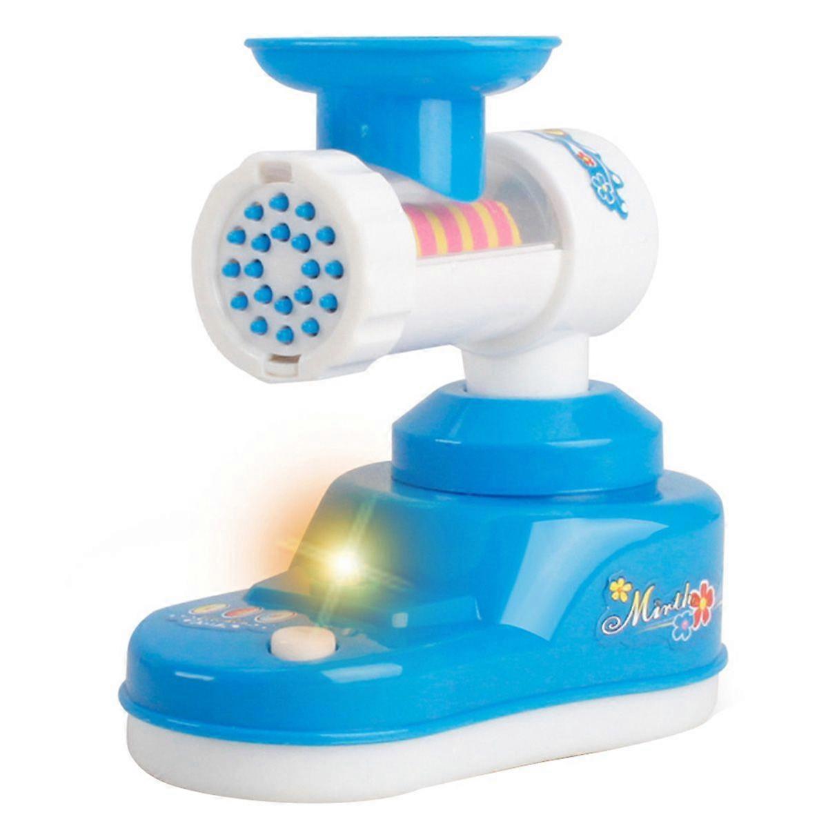 Simulation Kitchen Household Appliance Educational Toys Play House Mini ...