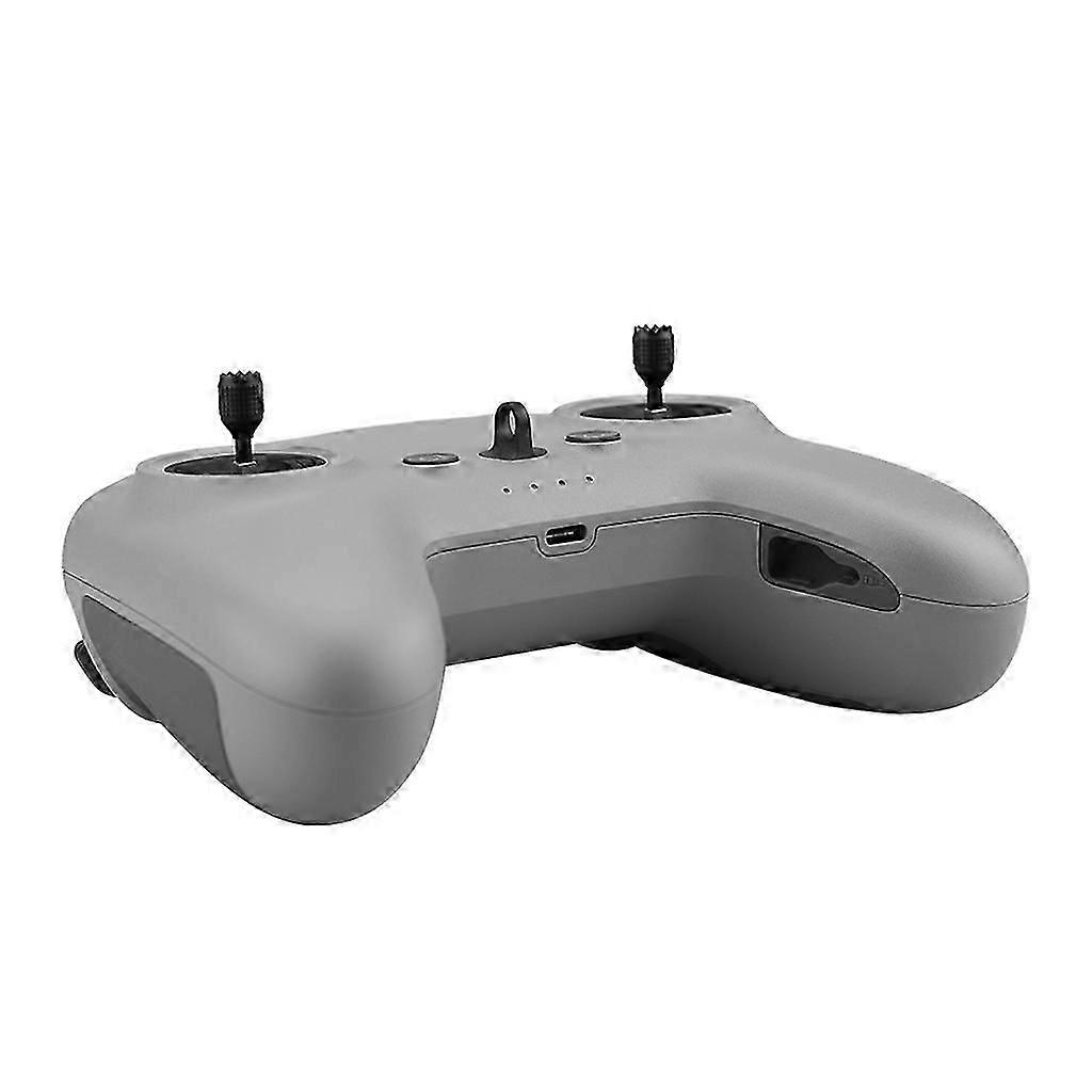 Controller Joystick Stick for FPV Combo Transmitter Metal Thumb Control ...