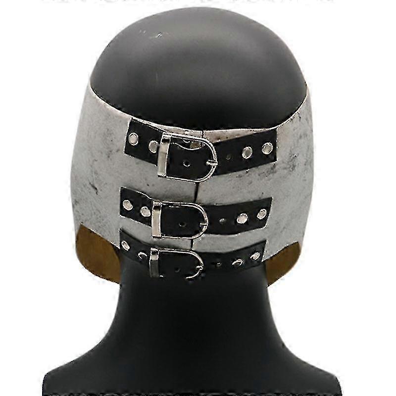 Taylor Cosplay Latex Masks Slipknot Corey Cosplay Spook Party | Fruugo UK