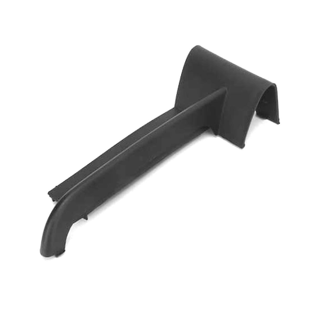 Car Front Left Trim Bumper Cover Cap Grille Grill For E65 E66 745i ...