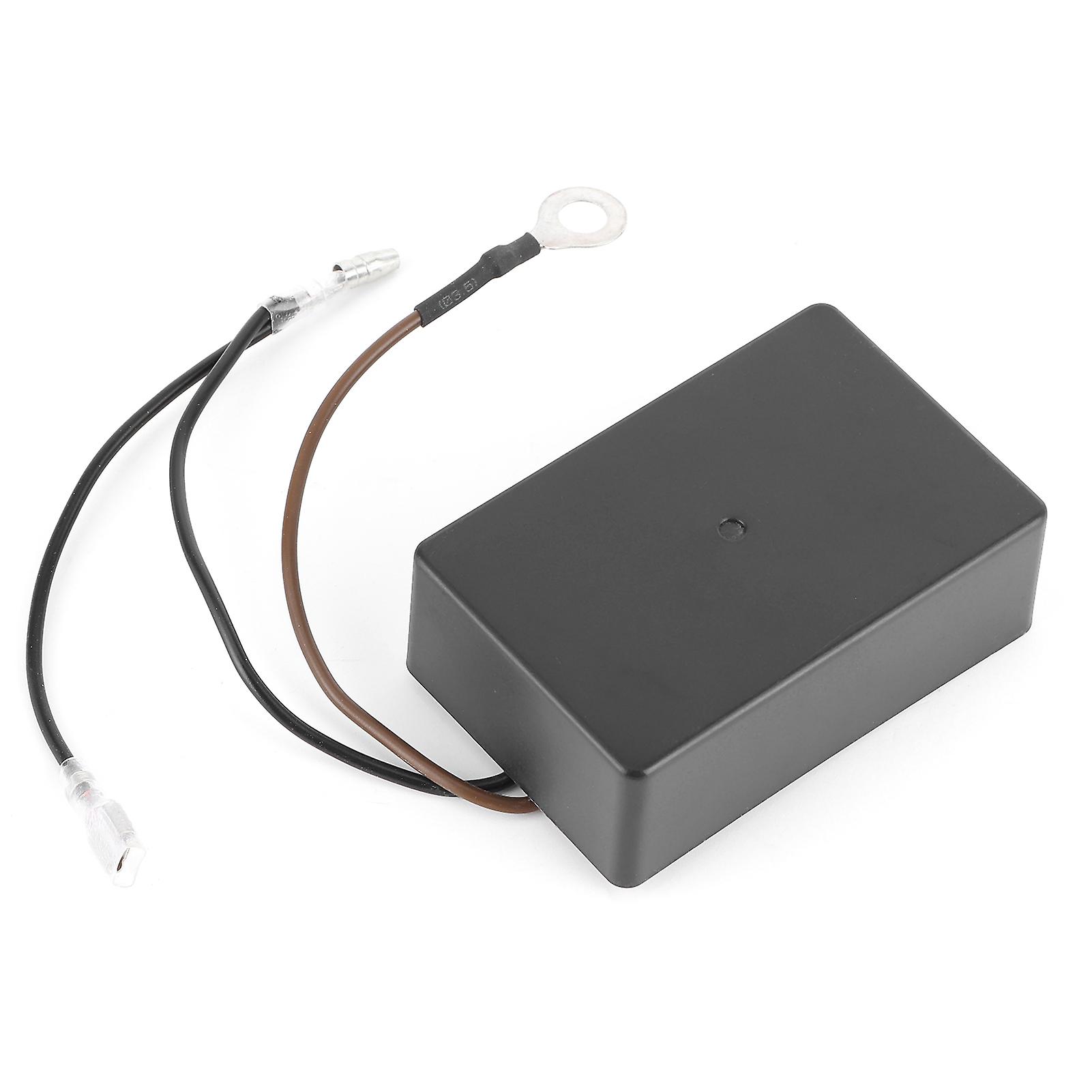 ,Motorcycle RPM REV Limiter Motorcycle RPMREV Limiter RPM Limiter ...