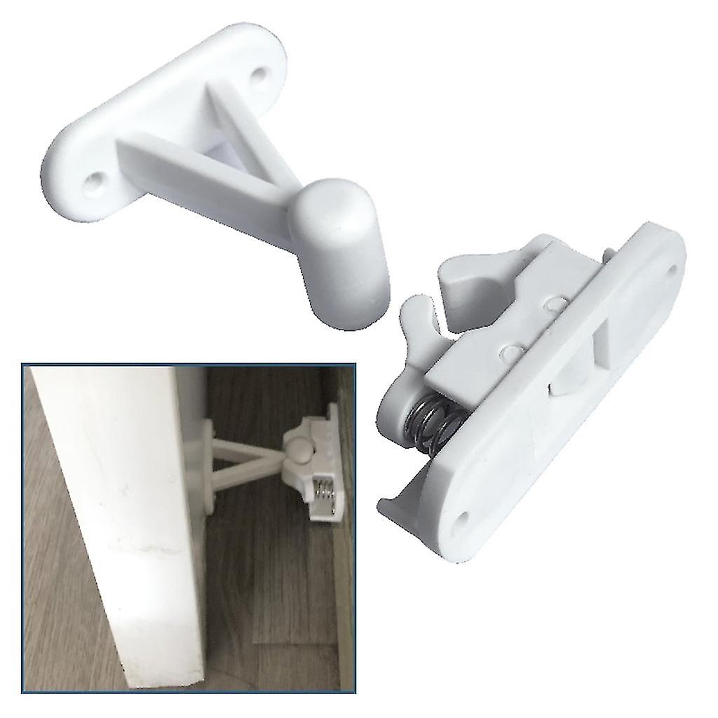 T Type Cabin Door Suction Latch Fastener Suitable For Motorhomes ...