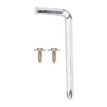 Trunk Hatch Switch Release Button Cover 8484021010 Replacement For ...