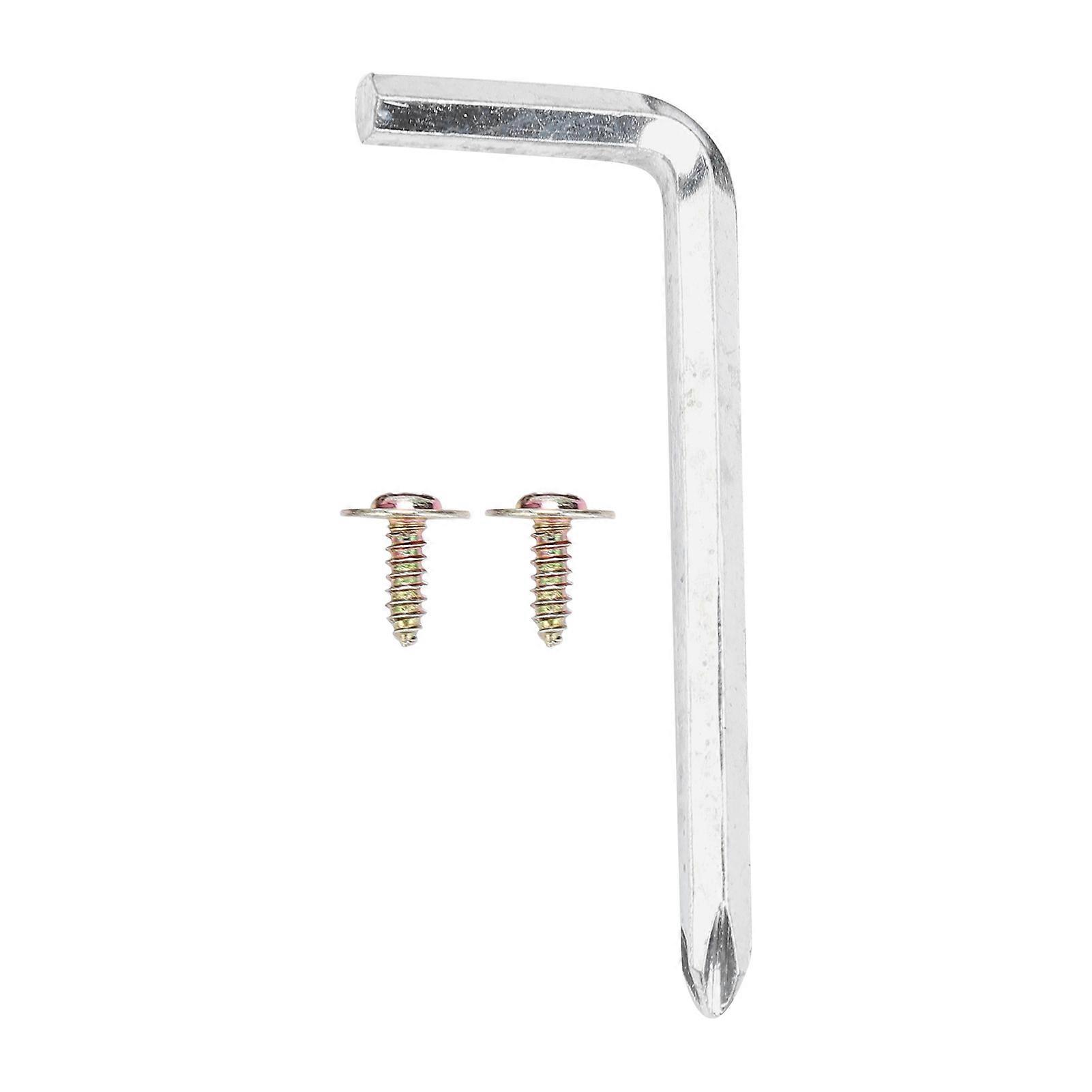 Trunk Hatch Switch Release Button Cover 8484021010 Replacement For ...