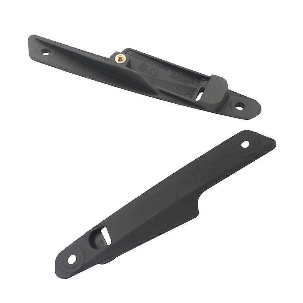 R1200GS Windshield Bracket Trim Strip Reinforcement Windscreen Support ...