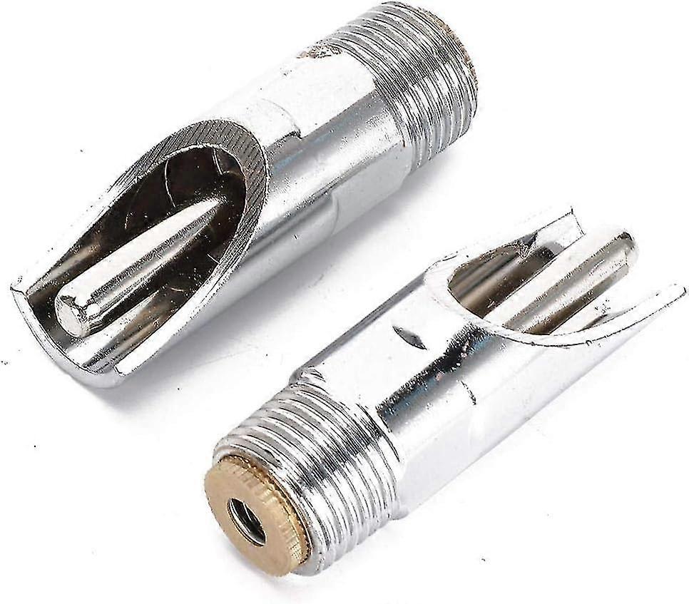 Automatic Pig Teats, Pack of 10 Pig Drinker Pipette Pig Water Dispenser ...