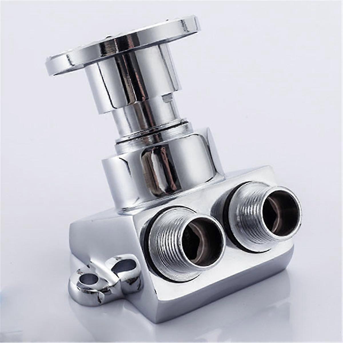 Foot Pedal Tap , Foot Tread Faucet Pedal Hand Washing Device | Fruugo UK