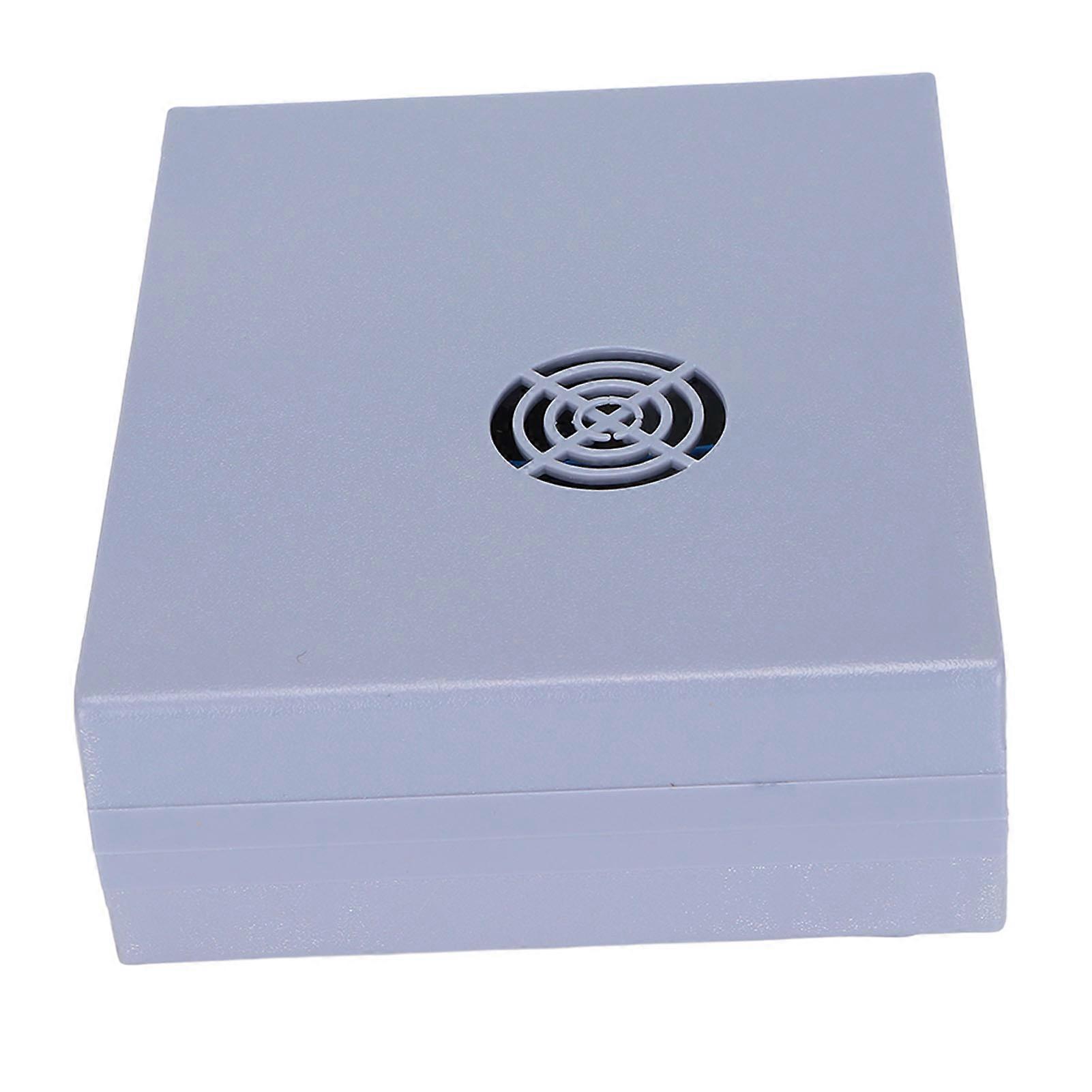 Egg Incubator Controller Multifunctional Full Automatic Computer ...