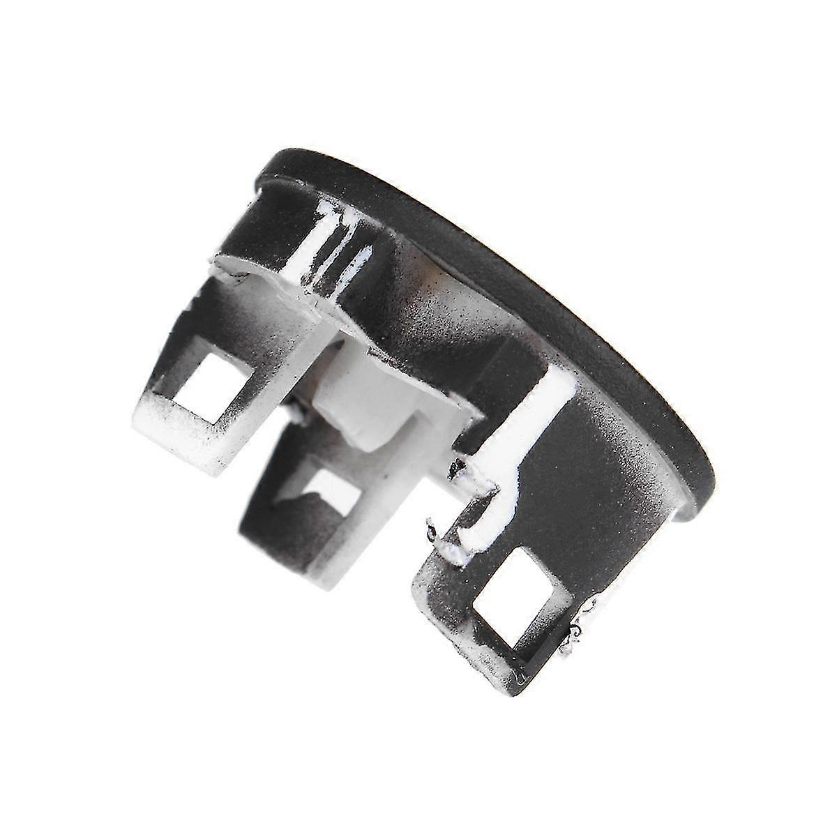 1set/6pcs Central Air Ac Panel Switch Button For 5 6 Series E60 E61 E63 ...