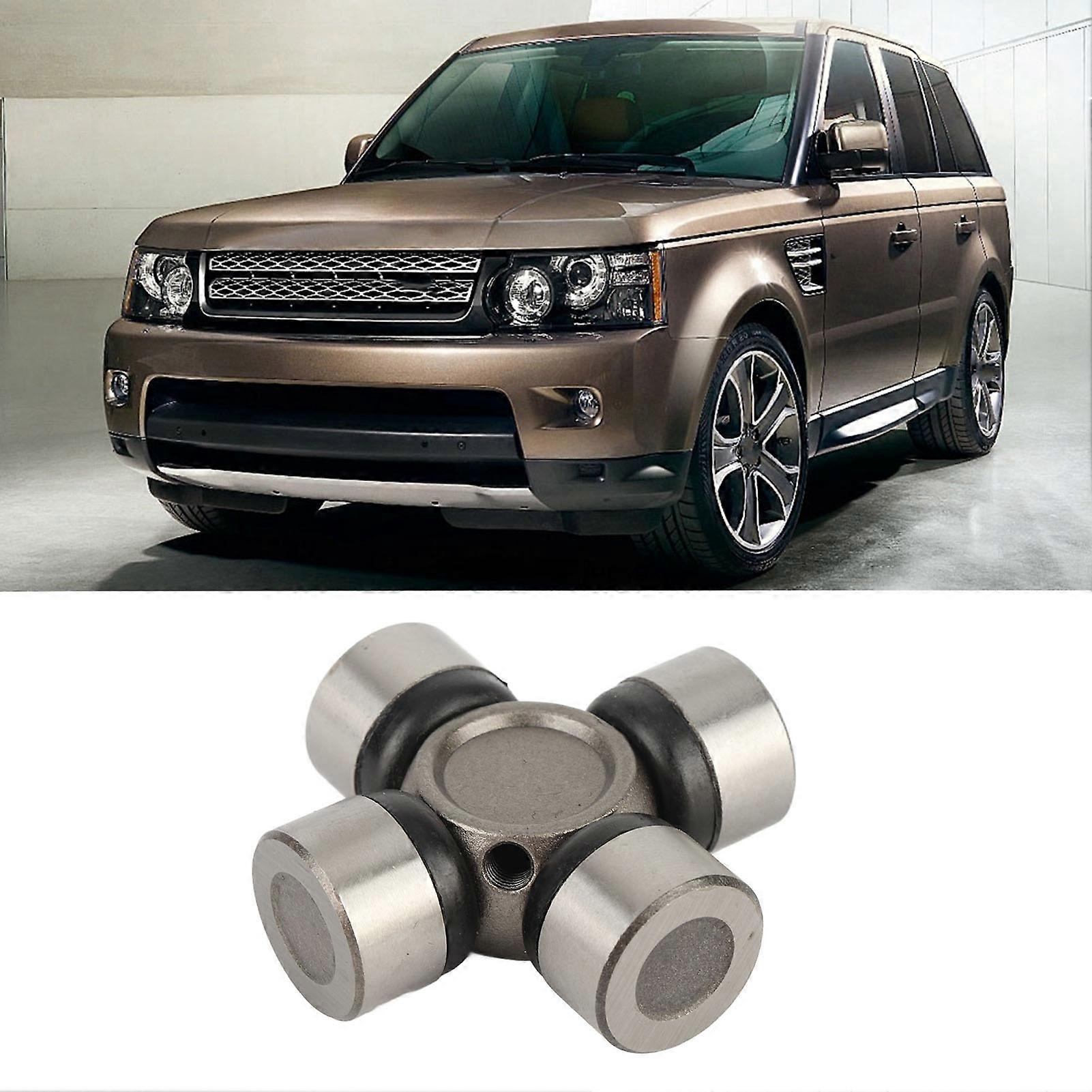 Universal Vehicle U Joint 24X62 26207526677 Fit for Benz C Class 204 4 ...