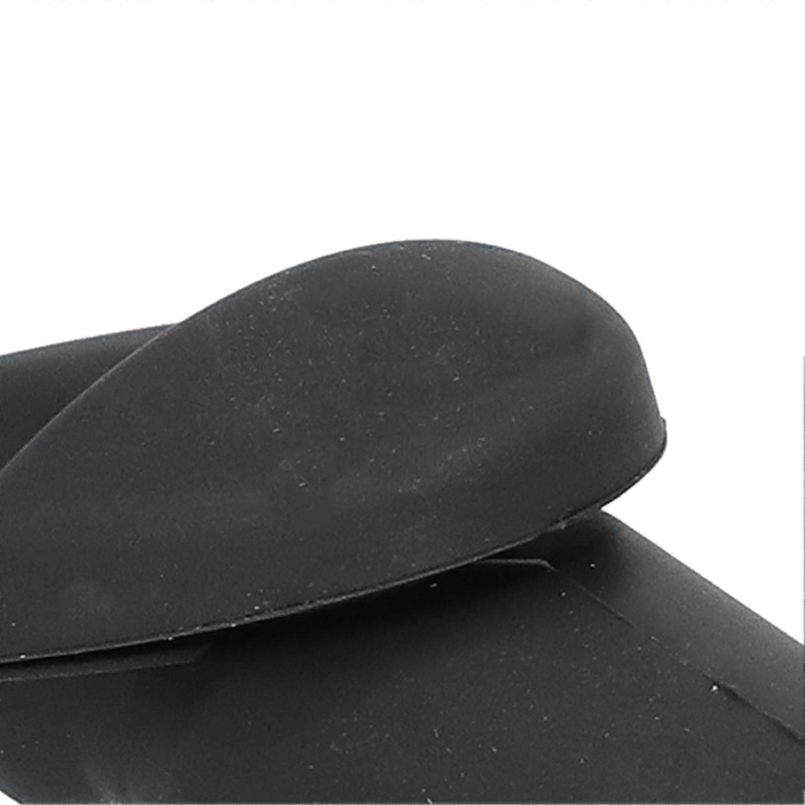 Oxygen Sensor Extension Extender Adapter M18x1.5 Iron Zinc Plated Light ...