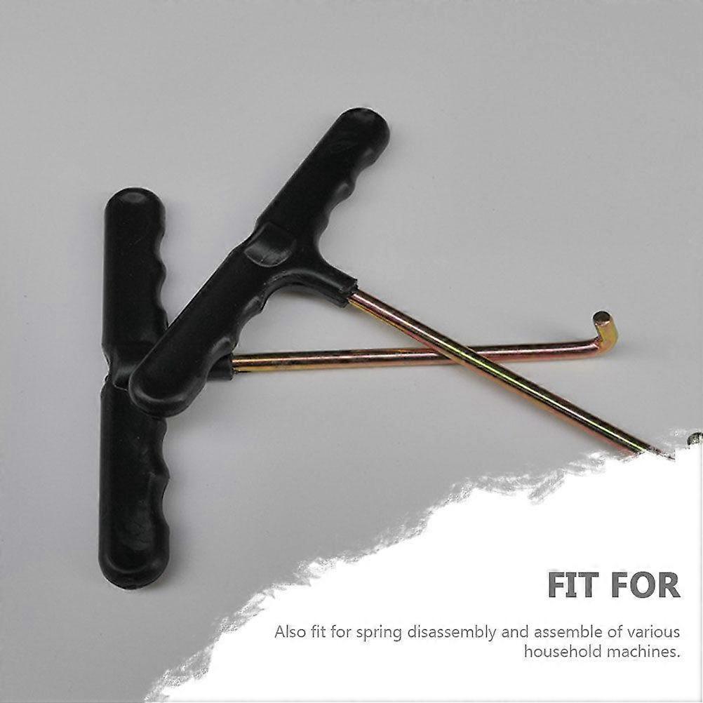 Shoelace Lace Shoe Puller Pullers Tightener Tool Tighteners Tools ...