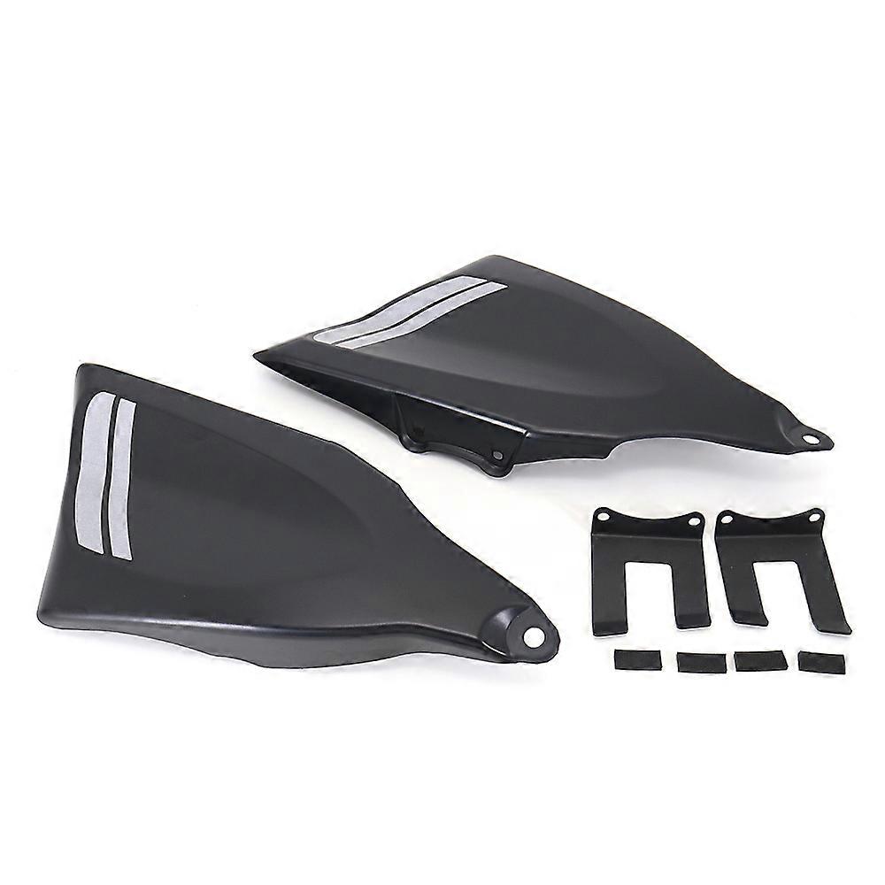 For Yamaha MT-09 MT09 mt09 2021 2022 2023 New Motorcycle Accessories ...