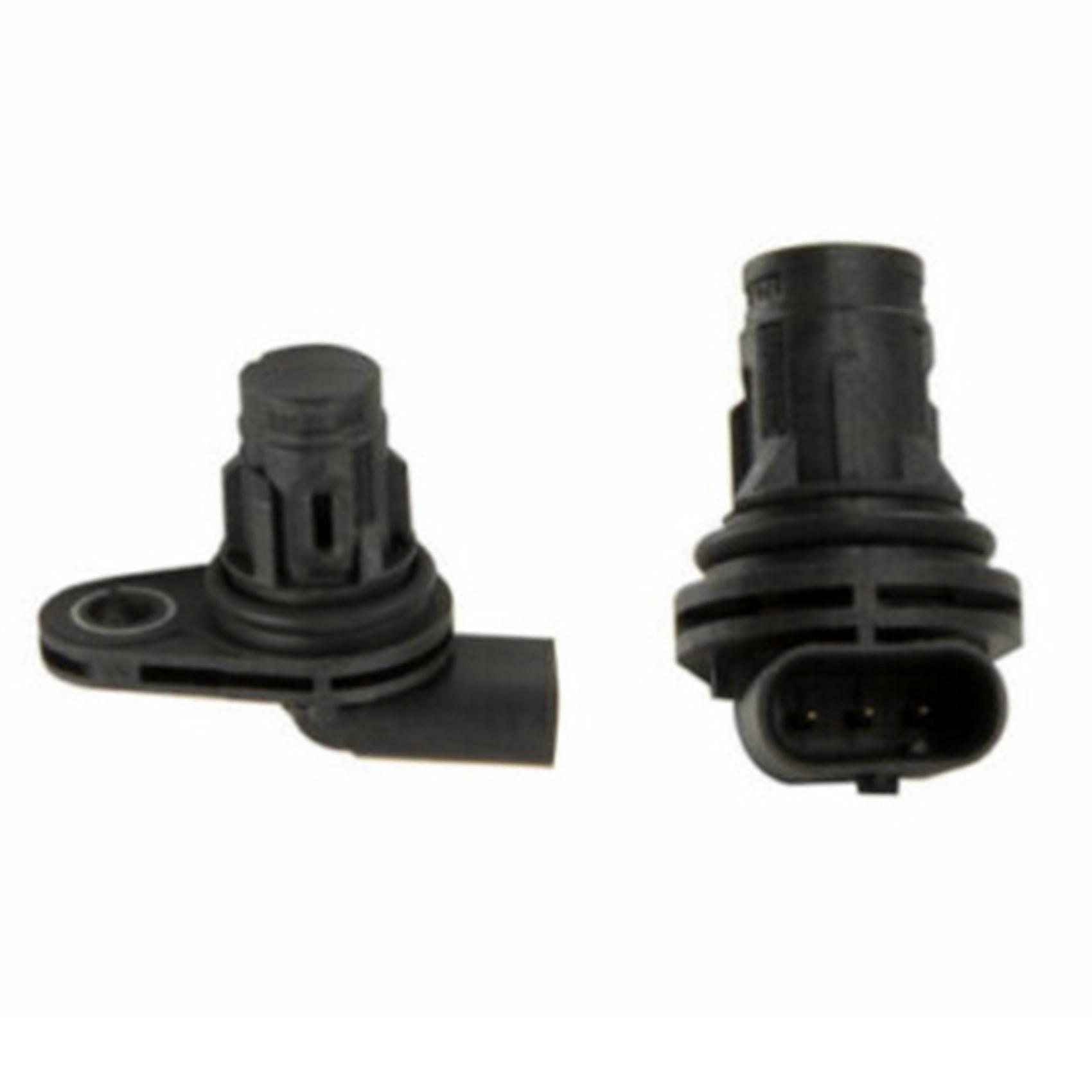 Engine Right Camshaft Position Sensor for ML350 3.5L M276 2012-2015 ...