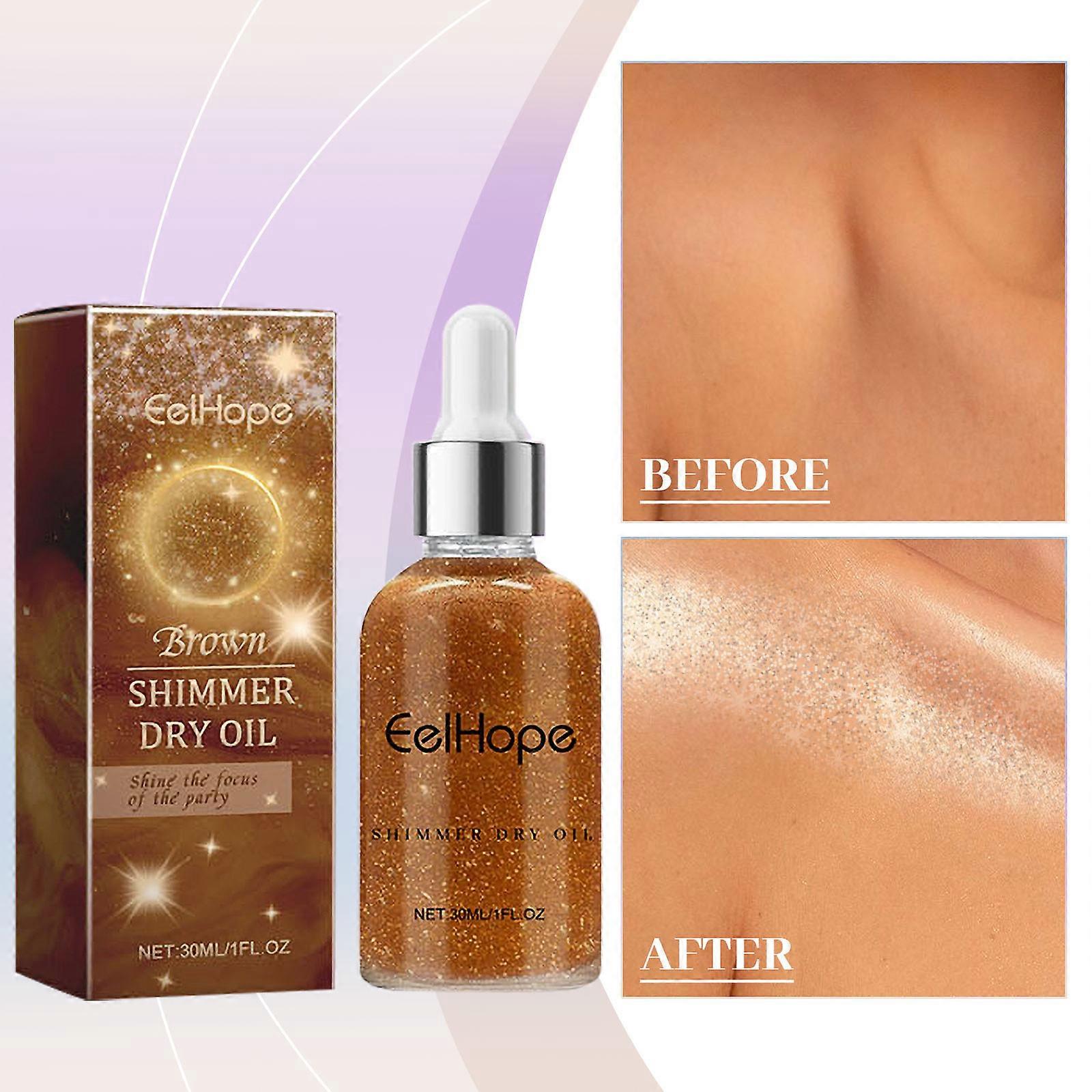 Body Shines Oil Shines Body Shines Dry Oil Shines Body Oil Shines ...