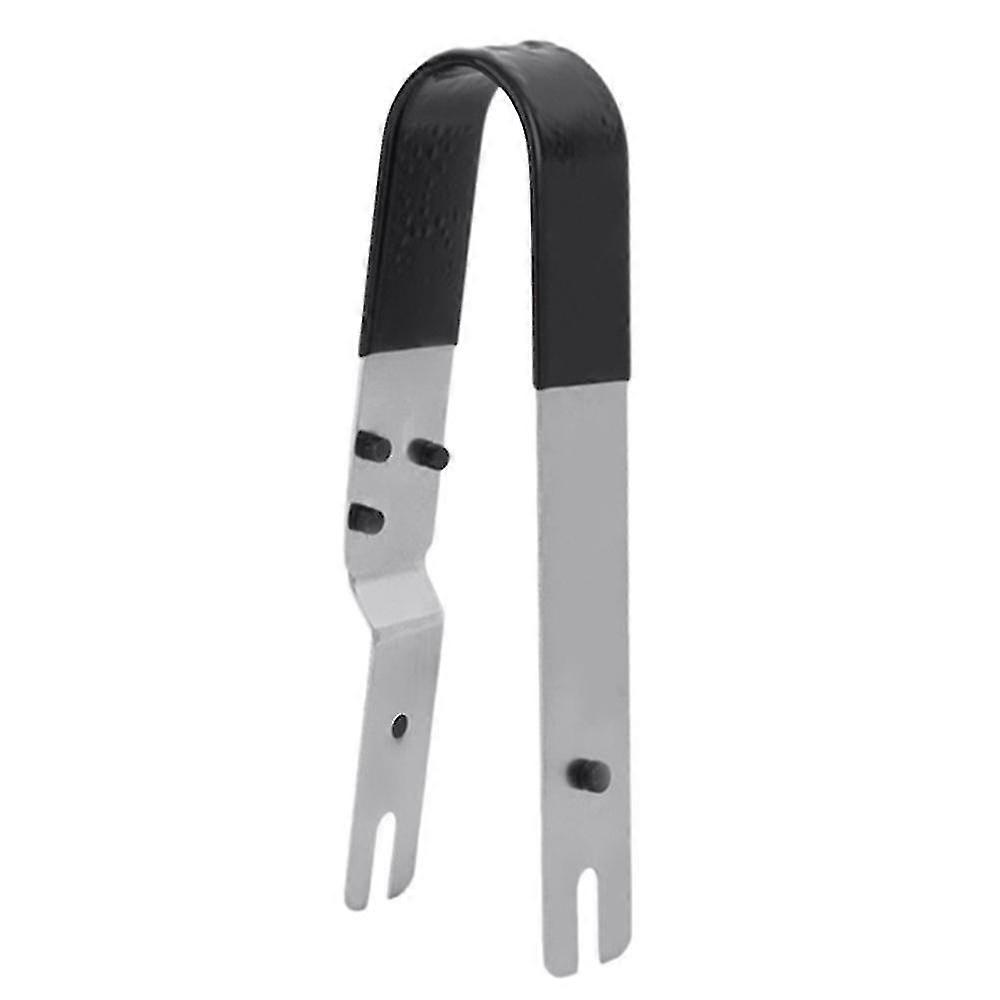 Computer Control Box Remover Car Ecu Installtion Removal Tool 9995722 ...