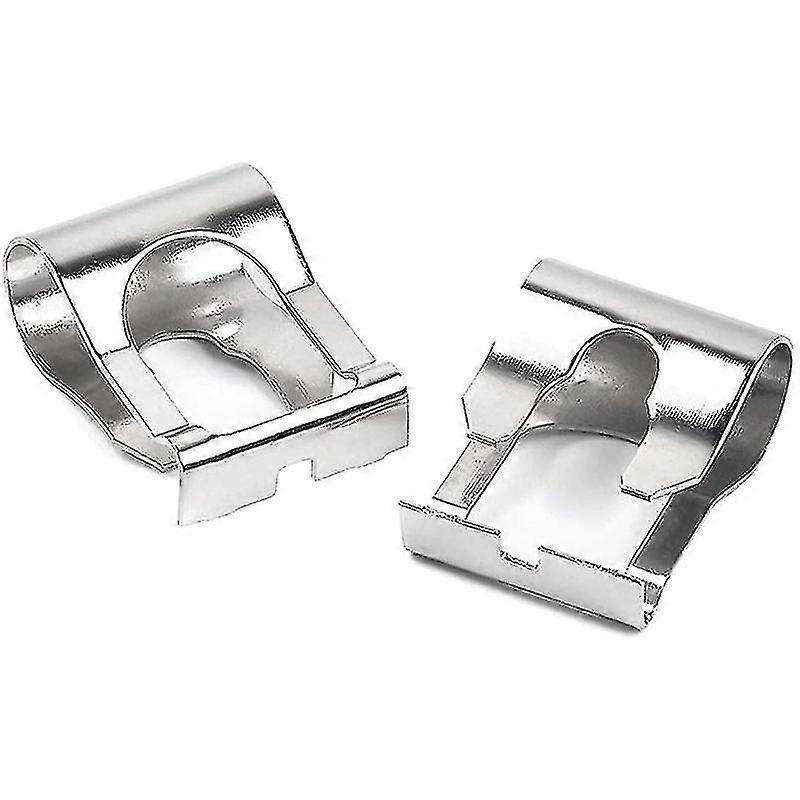 10 Pcs Windscreen Wiper Motor Linkage Portable Durable Rods Arms Link ...