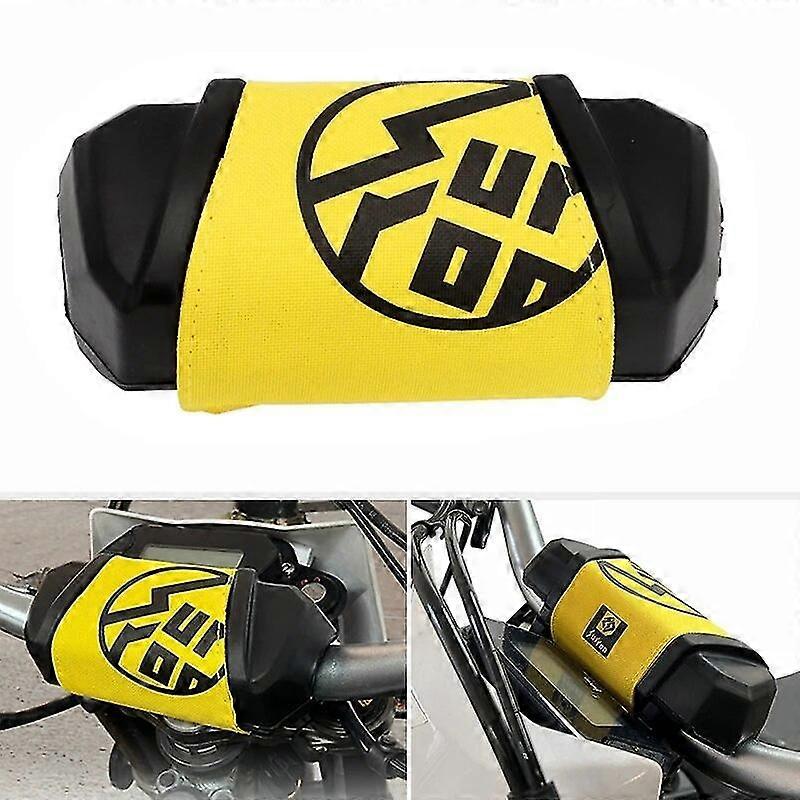 For SURRON Sur-Ron Ultra Bee Storm Bee Electric Motorcycle Chest ...