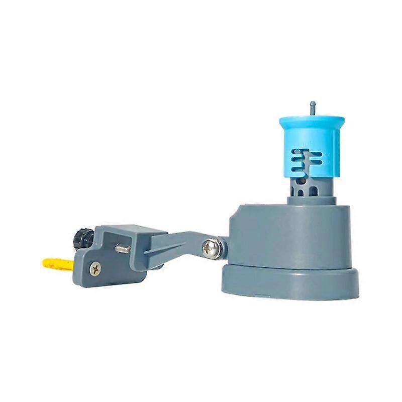 Water Timers Rain Seer Wireless WiFi Bluetooth Rain Sensor Home Kit ...