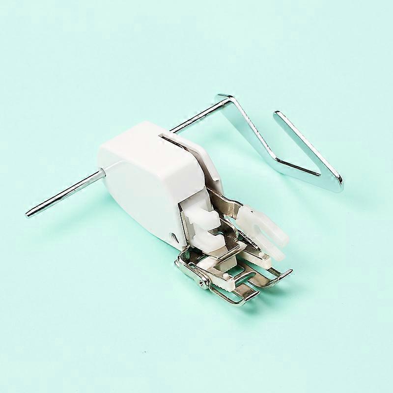 Presser Foot Presser Foot Sewing Machine Foot Dual Drive Overlock ...